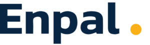 Enpal Erfahrungen, Test, Bewertungen (2025) - Lohnt sich das?